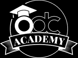 ODC lance 2 initiatives : ODC Academy et Club OPEX – DCmag