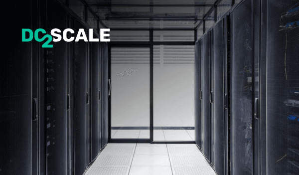 Dc2scale Dcmag
