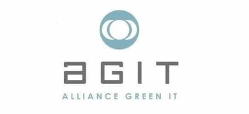 AGIT – ALLIANCE GREEN IT – DCmag