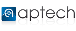 APTECH – DCmag
