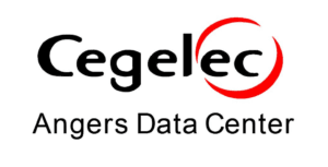 CEGELEC ANGERS DATA CENTER – DCmag