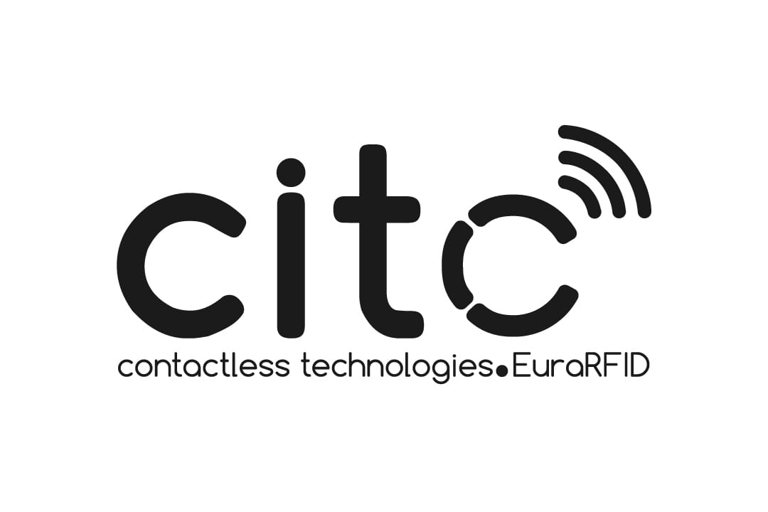 CITC – DCmag