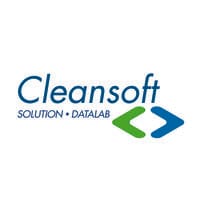 CLEANSOFT DATALAB – DCmag