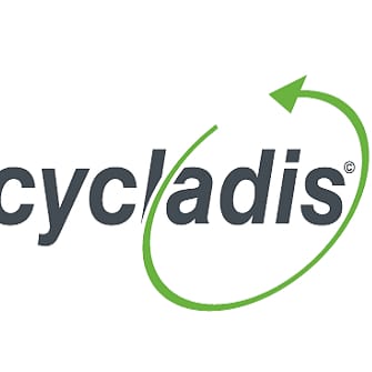 CYCLADIS – DCmag