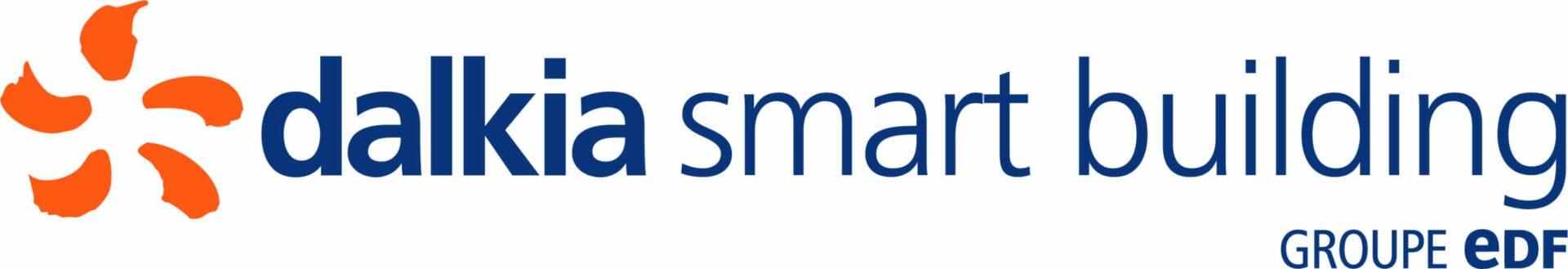 DALKIA SMART BUILDING – DCmag