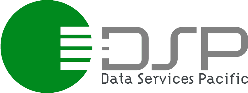 DSP – Data Services Pacific – DCmag