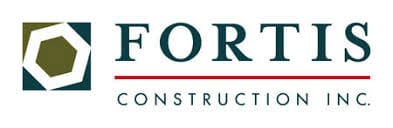 Fortis Construction – DCmag