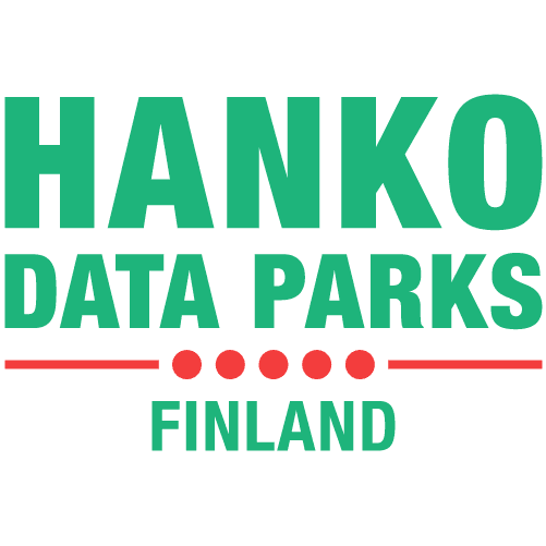 Hanko Data Parks – DCmag