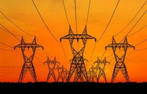 Vertiv, Conapto et Fever Energy implémentent Dynamic Grid Support en ...