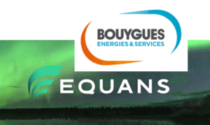 Bouygues se donne 2 ans pour intégrer et remettre d’équerre la ...