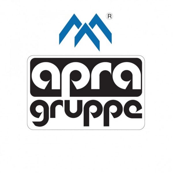 APRA NORM logo carre – DCmag