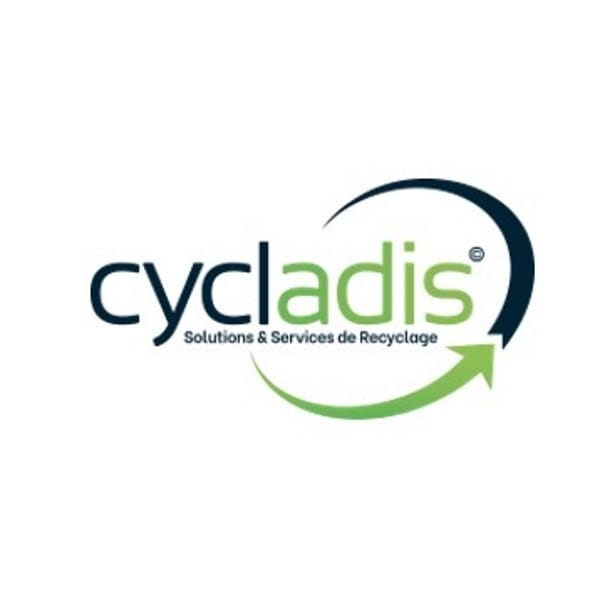 CYCLADIS logo carre – DCmag