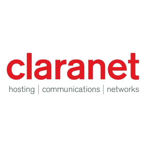 Claranet logo carre – DCmag