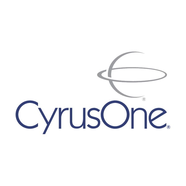 CyrusOne logo carre – DCmag