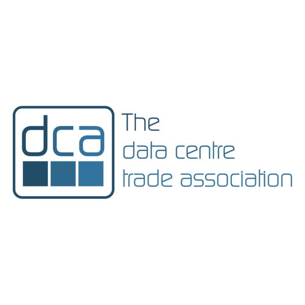 DATA CENTRE ALLIANCE logo carre – DCmag