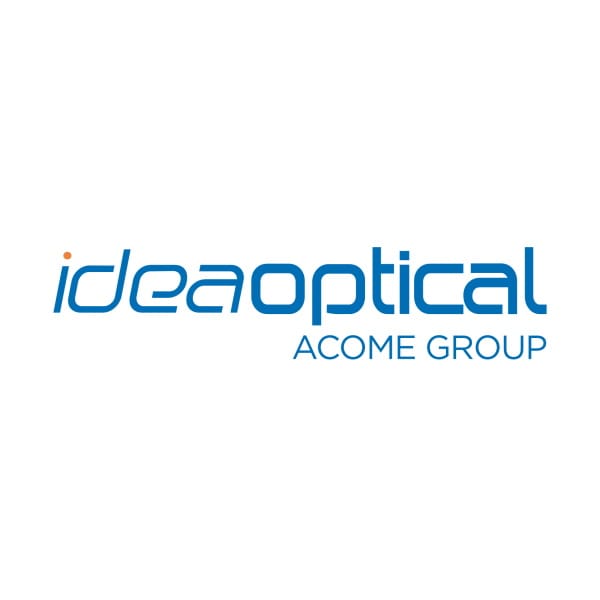IDEA OPTICAL logo carre – DCmag