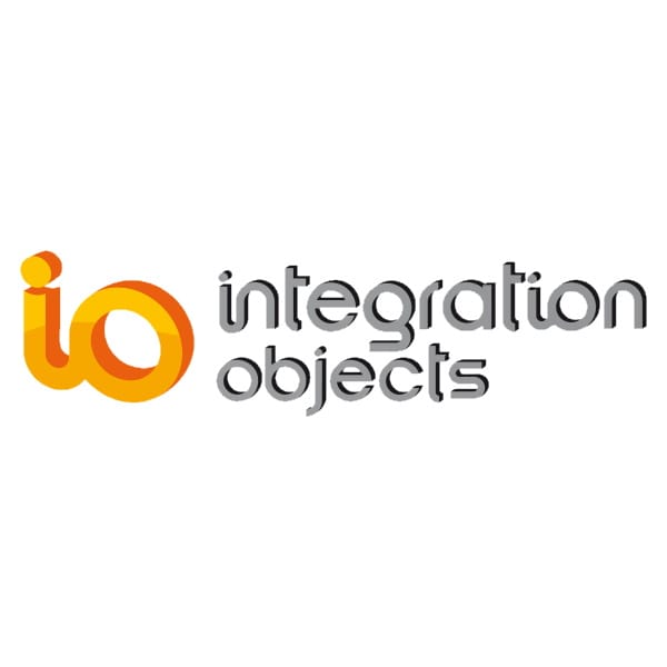 INTEGRATION OBJECTS logo carre – DCmag