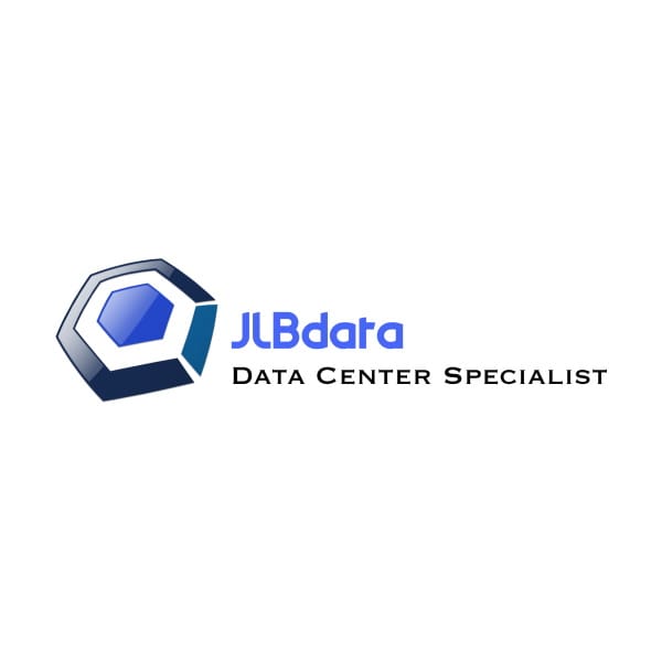 JLB DATA logo carre – DCmag