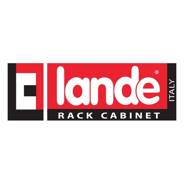 LANDE logo carre – DCmag