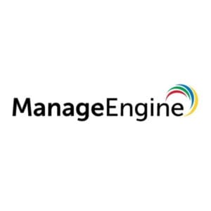 MANAGEENGINE logo carre – DCmag