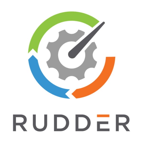 RUDDER logo carre – DCmag