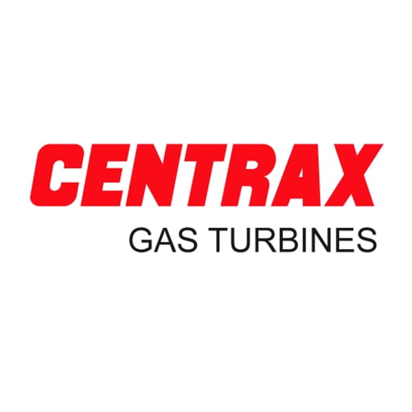centrax logo carre – DCmag