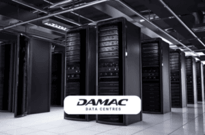 Edgnex change de nom et devient Damac Data Centers – DCmag