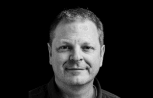 Chris Vonderhaar, le patron des datacenters d’AWS, a quitté le groupe ...