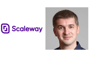 Scaleway devient OPCORE – DCmag