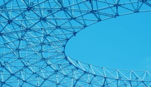 UNITEL Cloud Services, le retour à 30 millions € de Kevin POLIZZI (ex ...