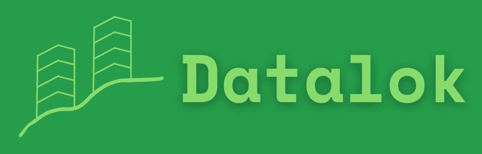 Logo-Datalok – DCmag