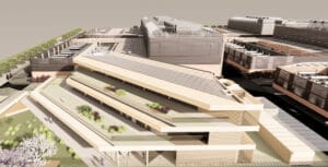 AQ Compute lance la construction d’un nouveau campus de datacenters à ...
