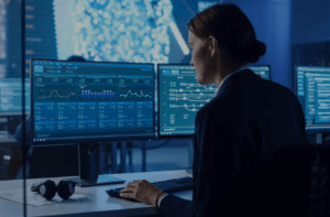 Juniper Networks inaugure le premier lab Ops4AI de l’industrie pour la validation de solutions ...