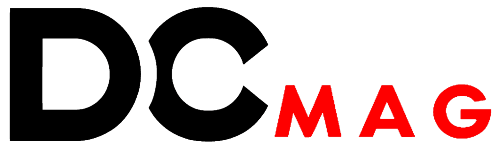 Scaleway devient OPCORE – DCmag