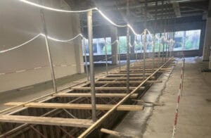 Le projet de data center d’IA de DataOne à Grenoble se dévoile – DCmag