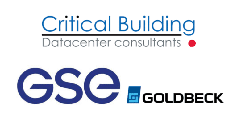GSE annonce l’acquisition de Critical Building – DCmag